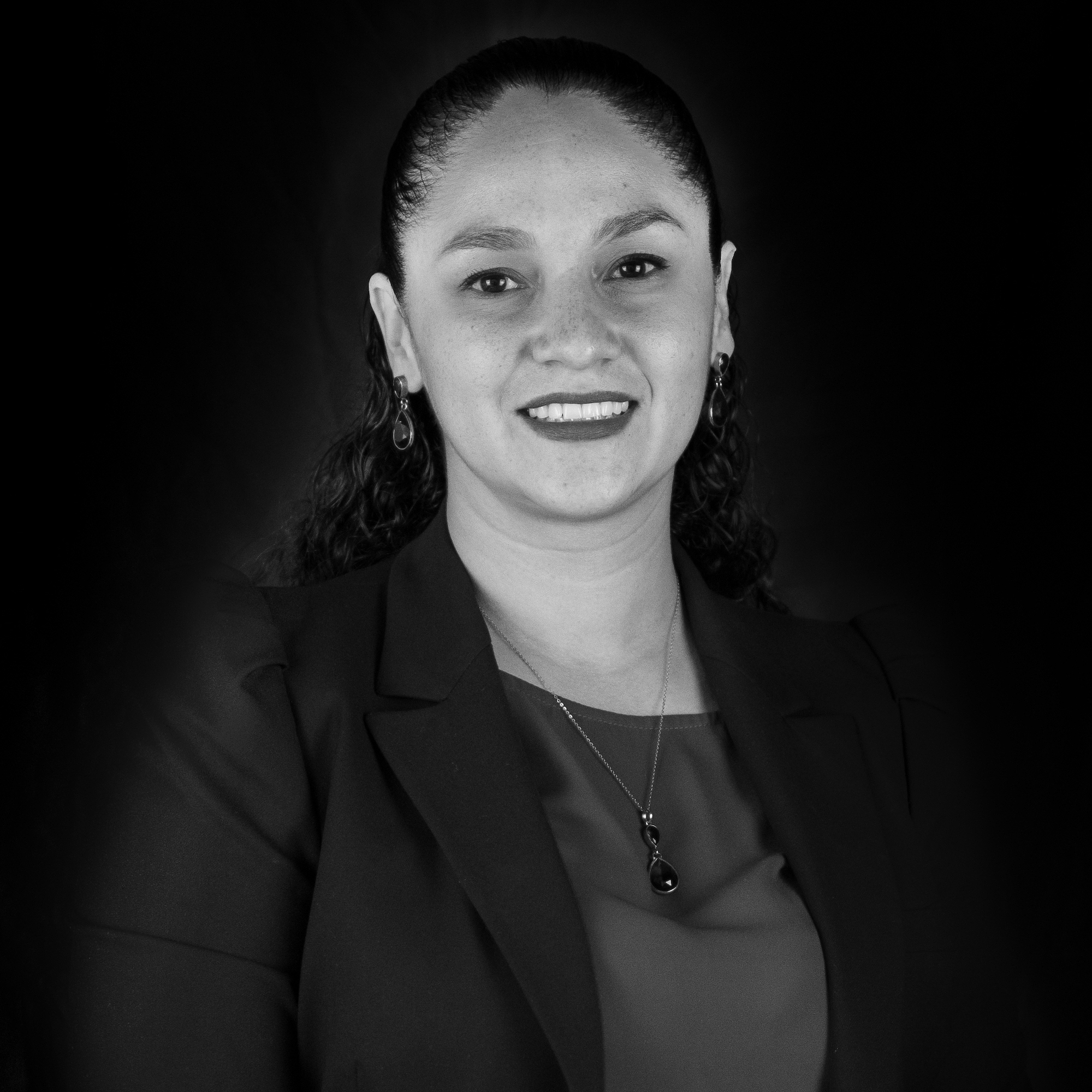 Profesionales | Melissa Mejia Arias